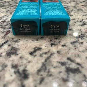 thrive causemetics | Makeup | Nib Thrive Causemetics Liquid Lash ...